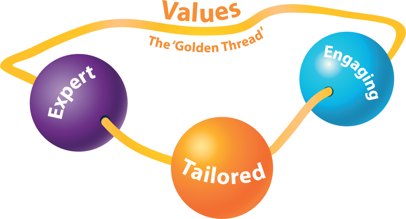 Transformative Training Methodology - Transform your Training