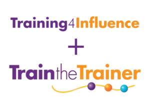 Join Our Values-Led Training Community - Transform your Training