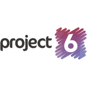 Expert-Led, Impactful Learning - Transform your Training